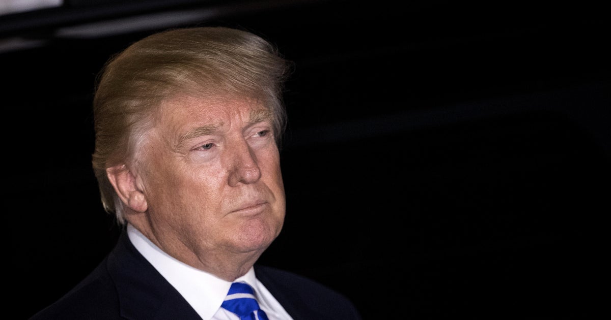 Donald Trump, citing no evidence, claims "millions" of people voted ...