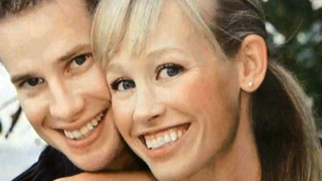 Sherri Papini case: Abducted California mom was branded by captors ...