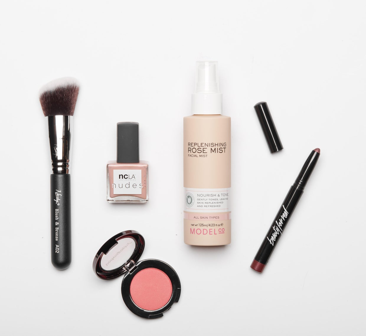 6 top women's subscription gift boxes