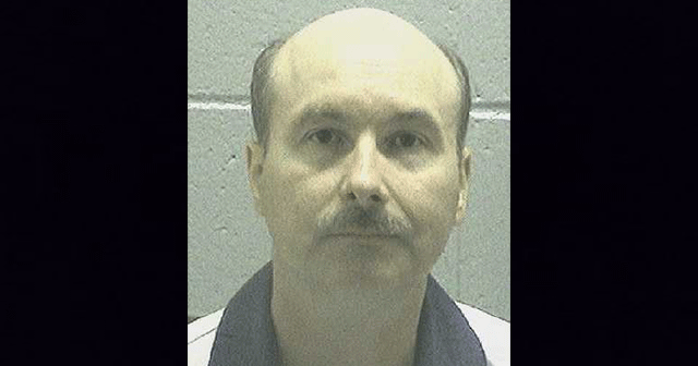 William Sallie executed: Georgia man was convicted of killing his ...