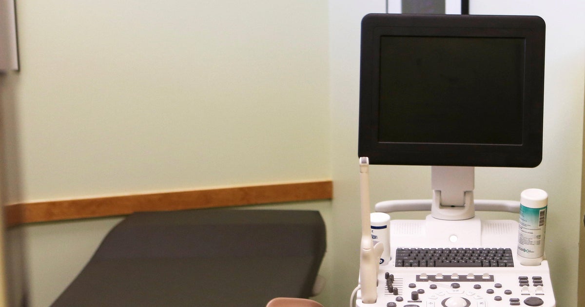 Texas blocked from requiring burial, cremation for fetus remains, judge ...
