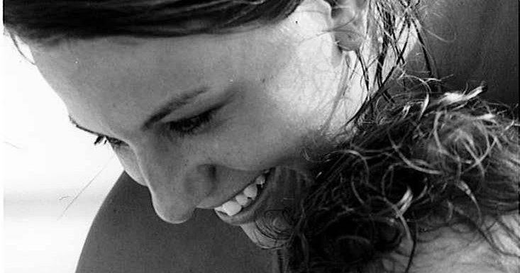 Victoria Rickman case: Will TV show impact upcoming trial for Ga. woman ...