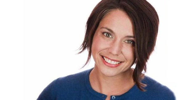 Tricia McCauley case: D.C. yoga instructor who disappeared on way to ...