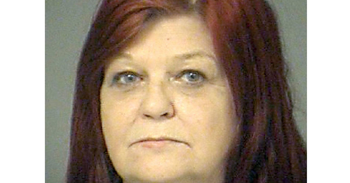 Jacquelyn Greco gets prison term for plotting husband's 1979 death ...