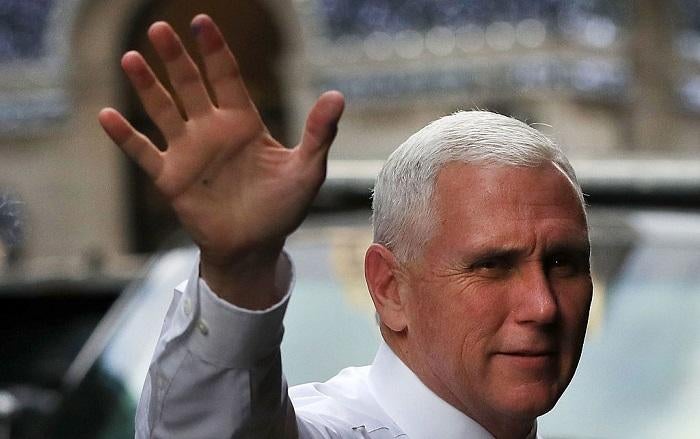 25 things you still don't know about Barack Obama