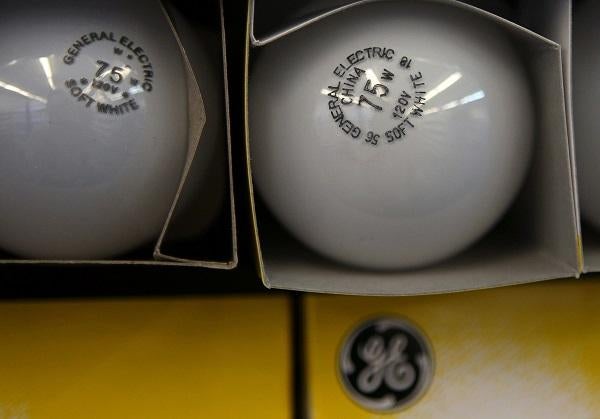 25 things you still don't know about Barack Obama