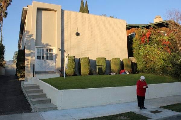 25 things you still don't know about Barack Obama