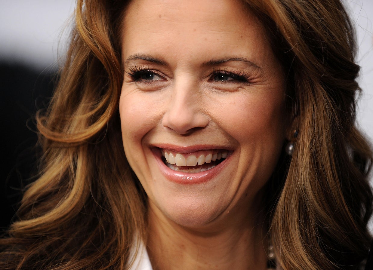 Celebrity Scientologists and ex-Scientologists