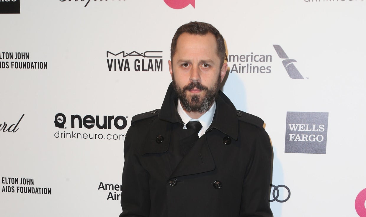 Celebrity Scientologists and ex-Scientologists