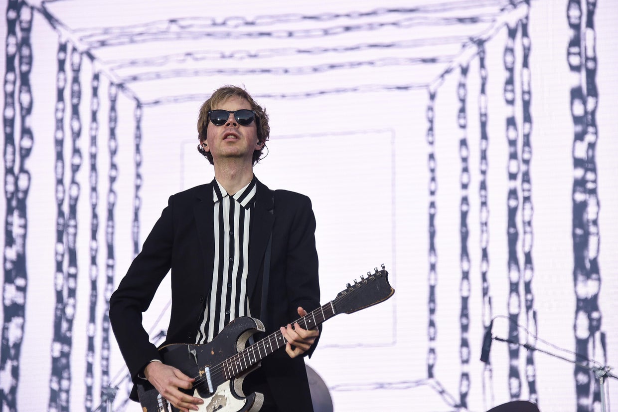 Celebrity Scientologists and ex-Scientologists