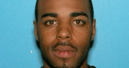 James Morales, Rhode Island fugitive, captured after New Year's Eve ...