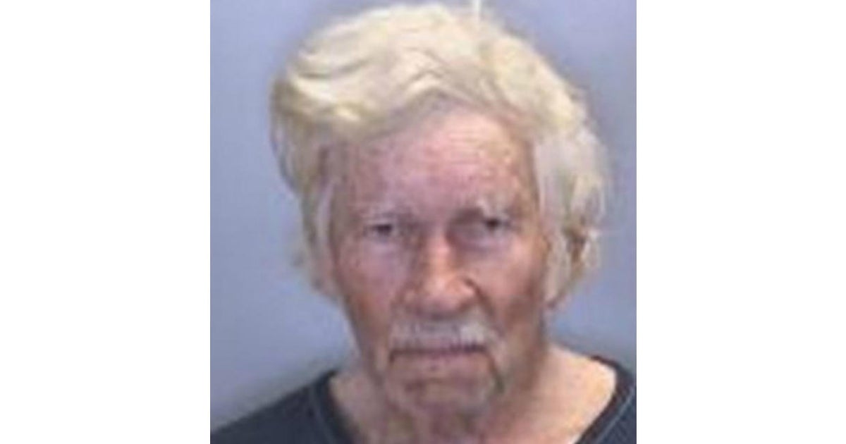 Police: Eugene Matthews shoots Rebecca Rawson, woman who was searching ...