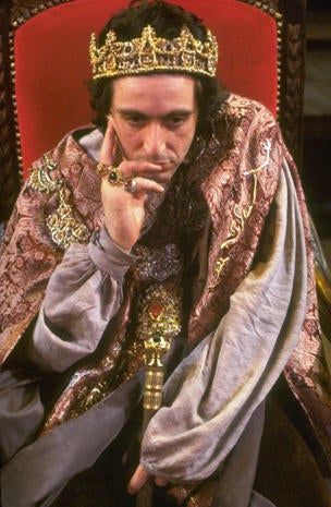 Dance photographer Martha Swope 1928-2017