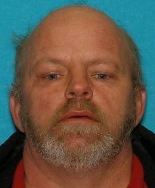 Michael Lowe, man suspected of shooting estranged wife Tina Marie Lowe ...