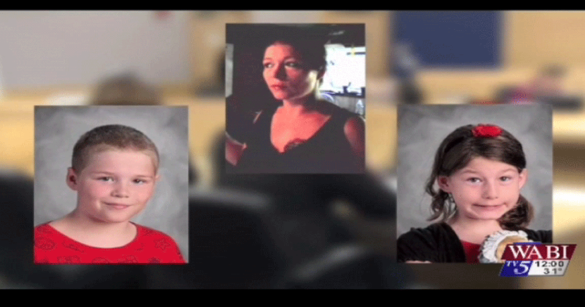 Keith Coleman, Maine man, sentenced for killing girlfriend, her two ...