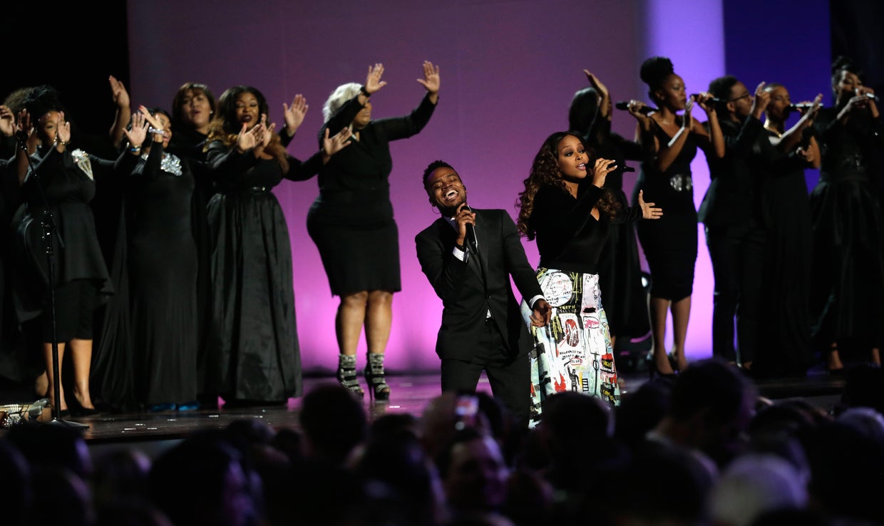 Trump inauguration balls and parties