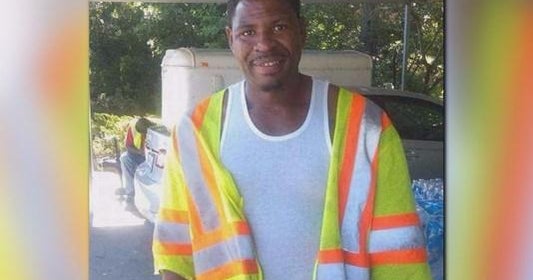 Arrests in case of Benjamin Johnson, man seen dead on police reality TV ...