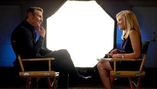 This week on "Sunday Morning" (Jan. 29) - CBS News