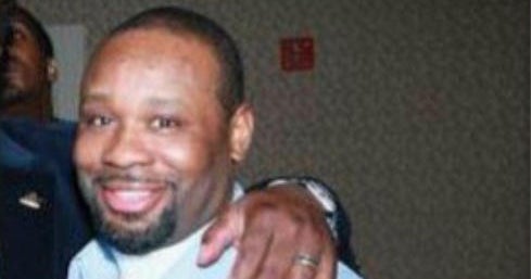 Delaware prison hostage was forced into closet, "saved lives," union ...