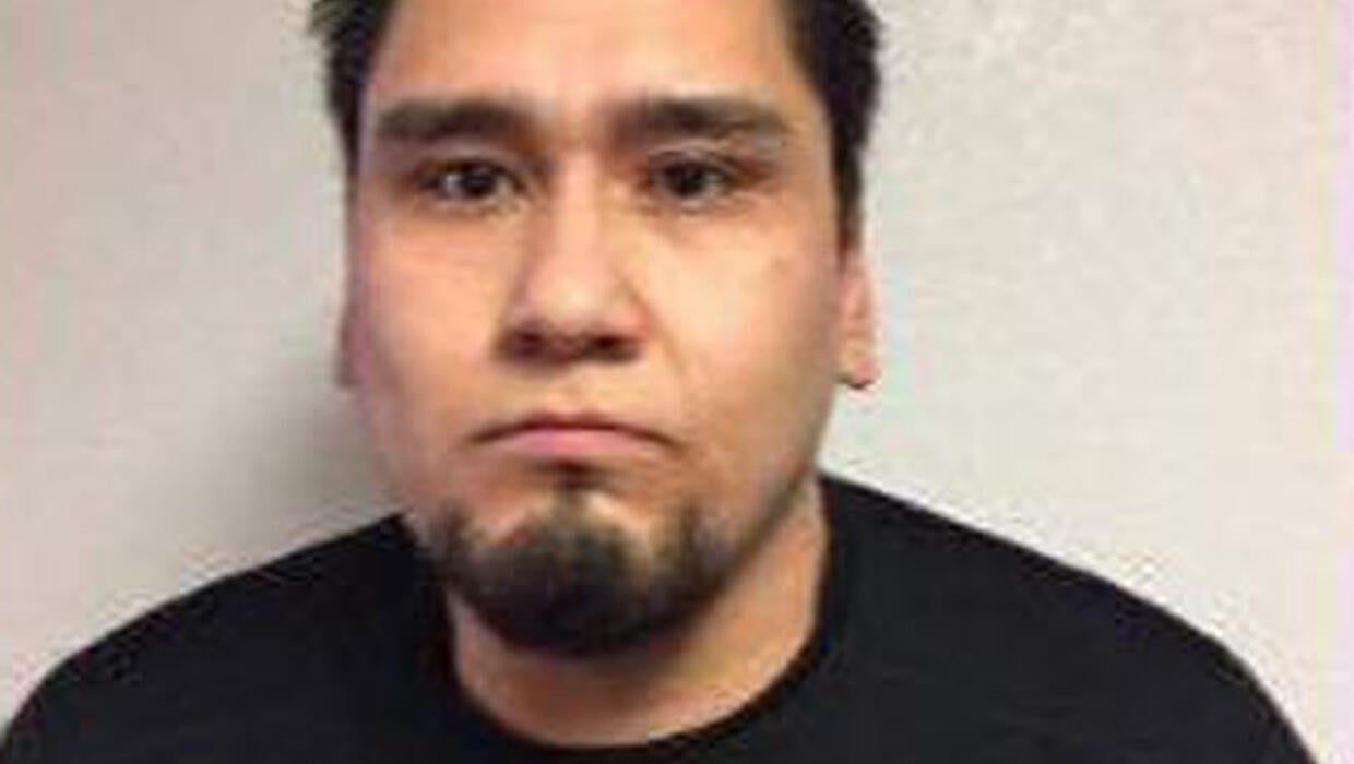 Remains found in shallow grave ID'd as missing Texas student Zuzu Verk ...