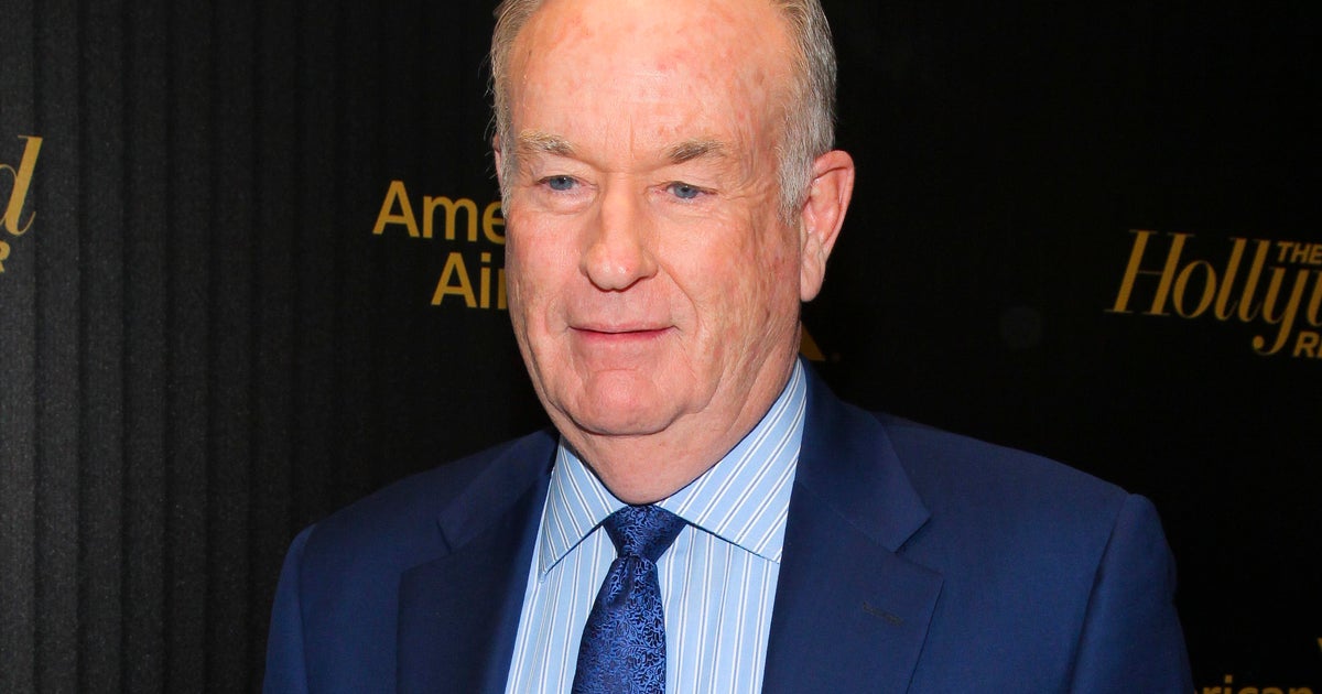 Vladimir Putin wants Fox News Bill O'Reilly to apologize for "killer ...