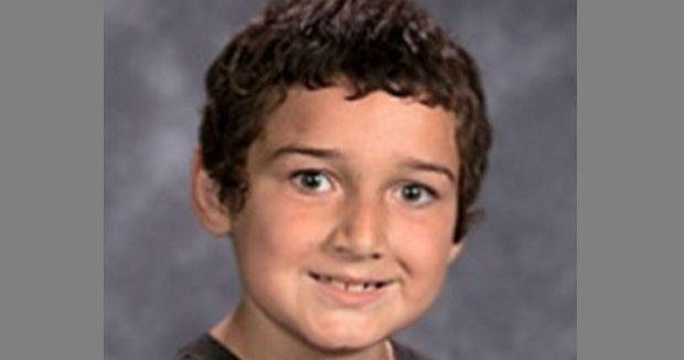 Jack Garcia birthday cake beating death: Mom pleads guilty in son's ...