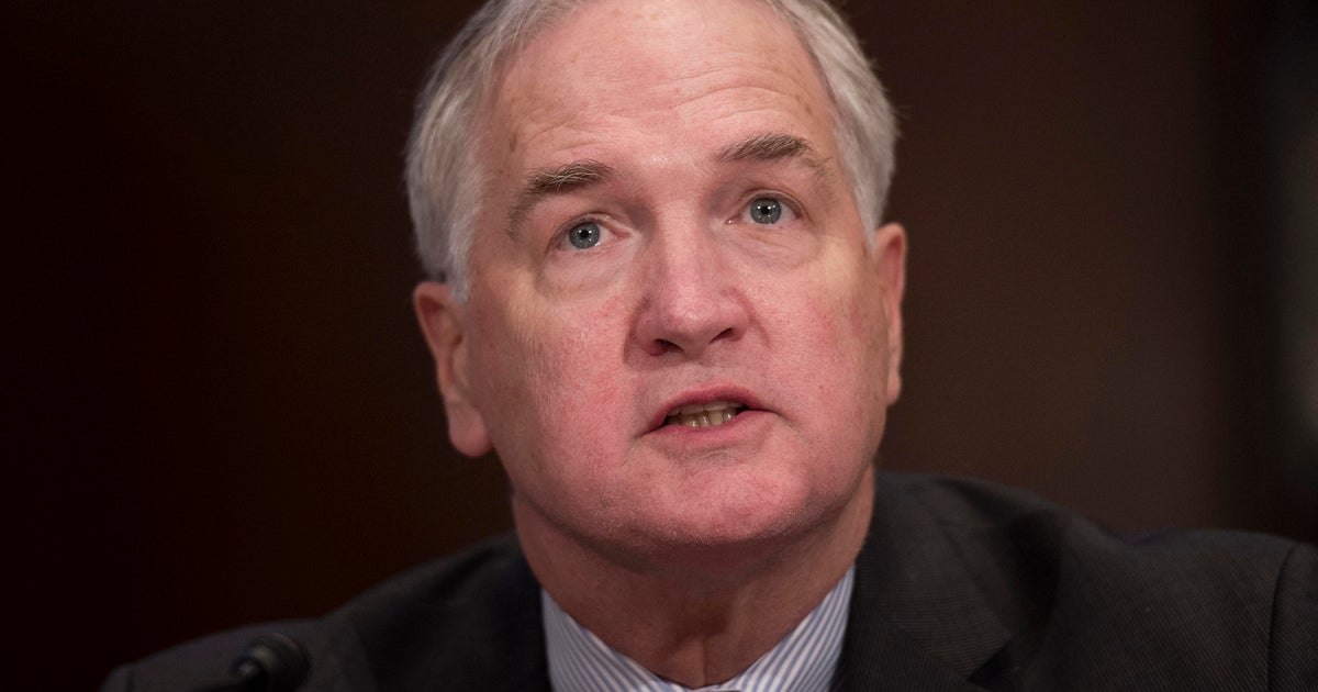 Your guide to the Alabama Senate race - CBS News