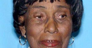Rubye James missing: Remains found in shallow grave in search for Fla ...