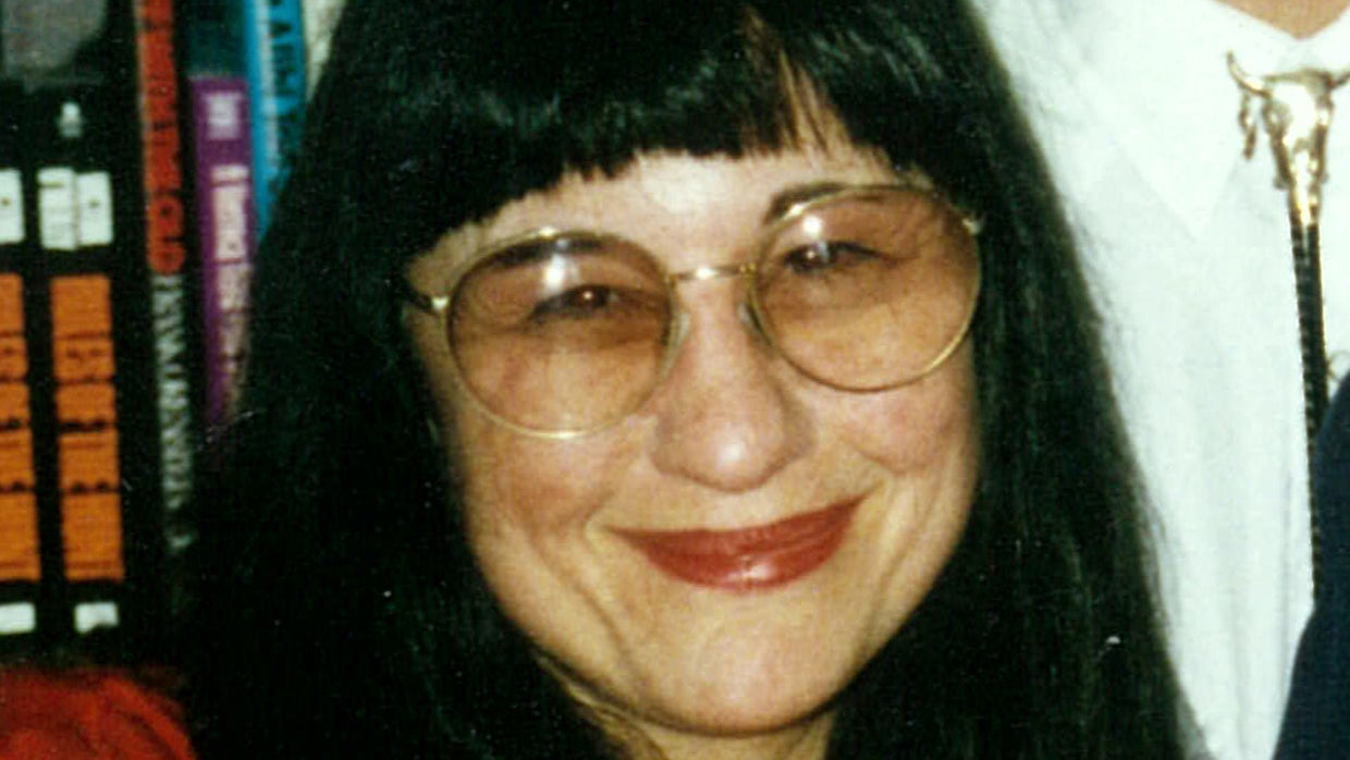 Accused killer Robert Durst talks to L.A. County prosecutor ahead of ...