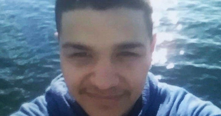 Daniel Ramirez Medina, Seattle "Dreamer," to be released, judge rules ...