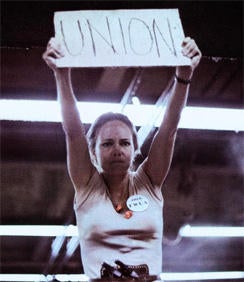 Sally Field's Oscar memories - CBS News