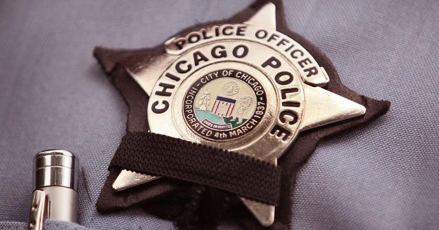 Prosecutors investigating if corrupt Chicago cop tainted other ...