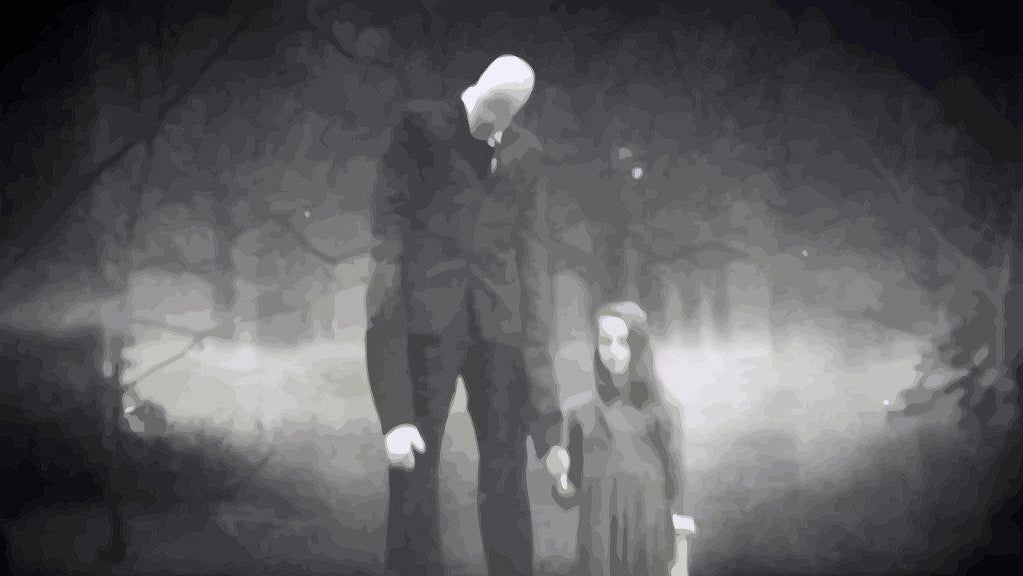 The Slenderman legend: Everything you need to know