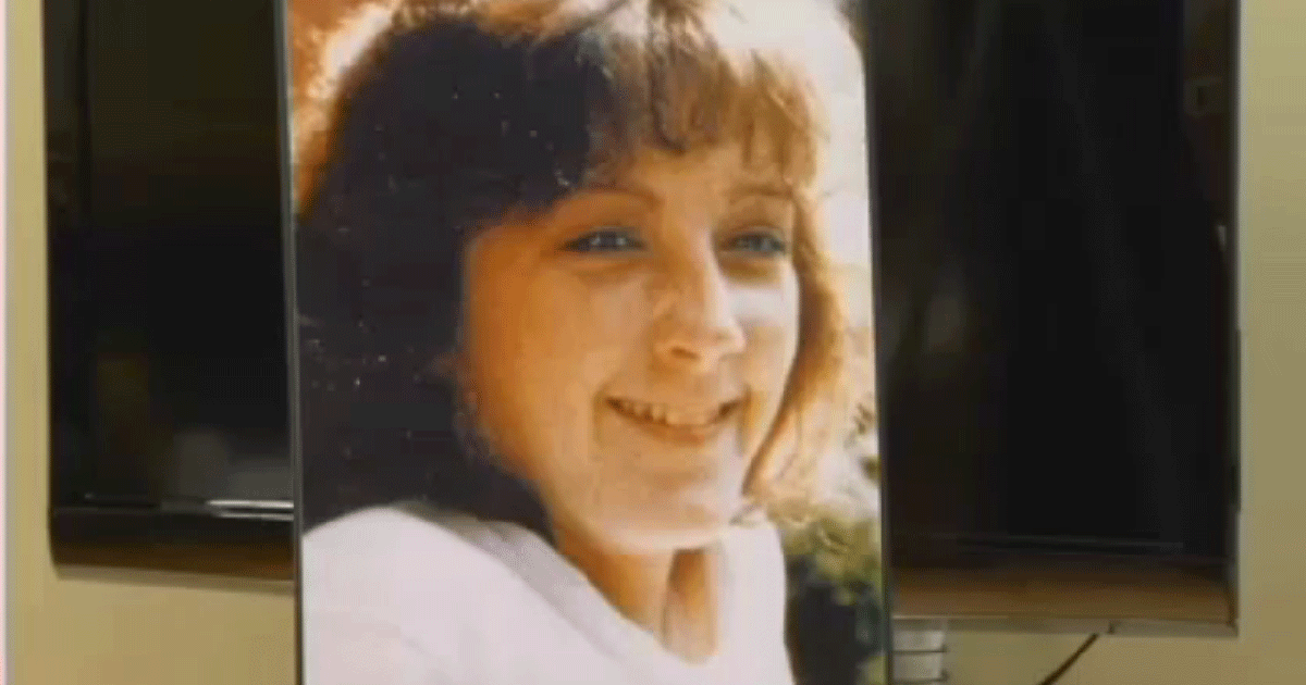 Outrage after convicted Conn. murderer released early from 60-year ...