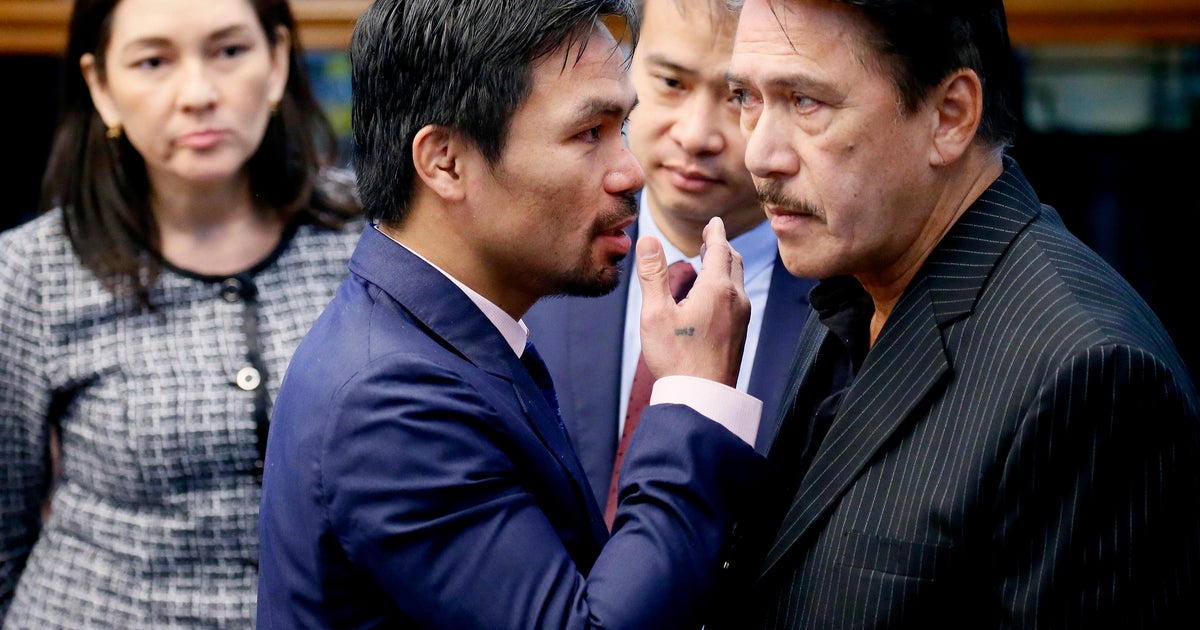 Philippines President Rodrigo Duterte linked to killings by former ...