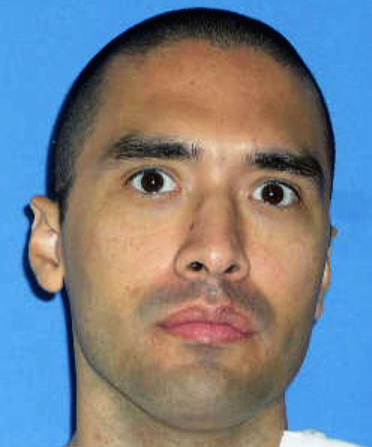 Rolando Ruiz, remorseful hit man in Texas murder-for-hire slaying, is ...