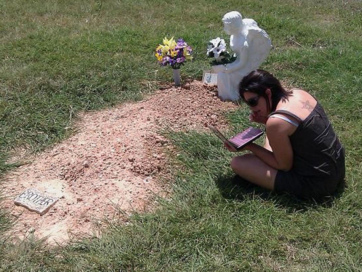 "48 Hours" Live to Tell: Survivor Jennifer Schuett's search for justice ...