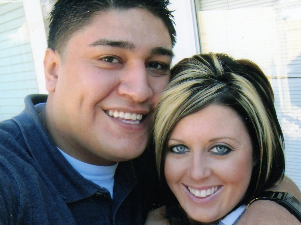 "48 Hours" Live to Tell: Survivor Jennifer Schuett's search for justice ...