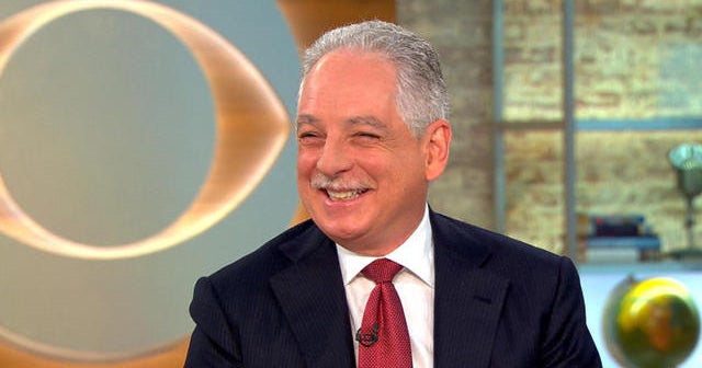 GOP plan to replace Obamacare with American Health Care Act - NewYork ...