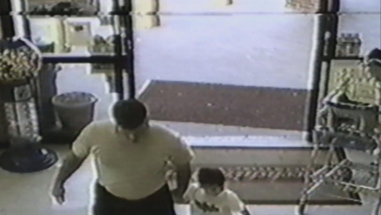 David Temple case: Will charges be dropped or will Texas man face a new ...