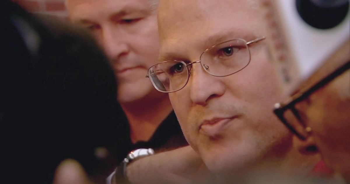 What's next for David Temple? Conviction for wife's murder overturned ...