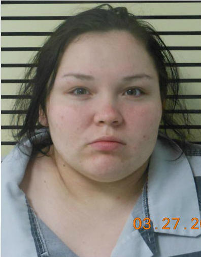 Okla. police arrest alleged driver for 3 burglars shot dead by ...