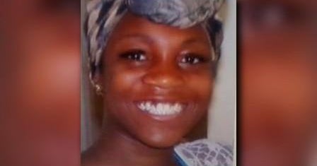 Missing teens in D.C.: Cases highlight dangers for runaways - CBS News