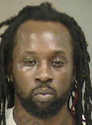 Search for S.C. girl missing after double murder ends in D.C. - CBS News