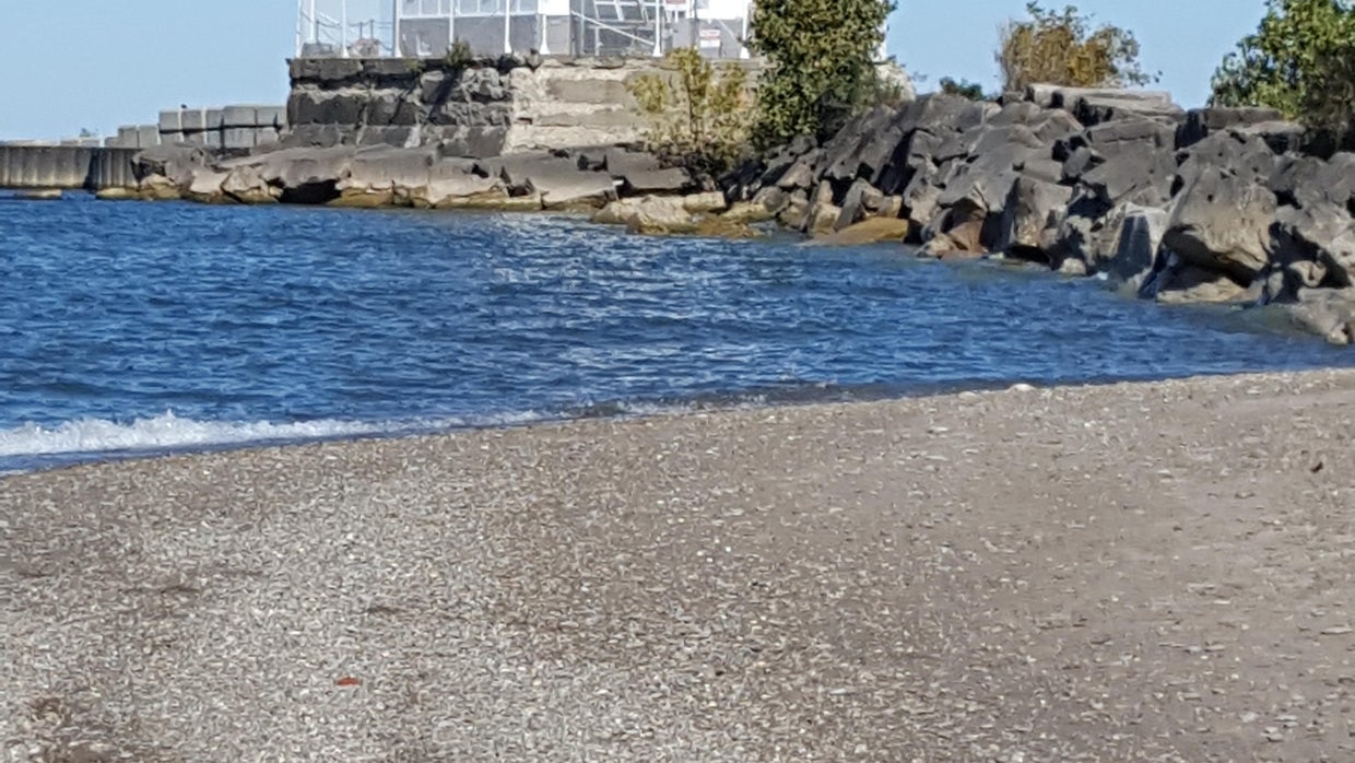 7 lighthouse homes that really shine