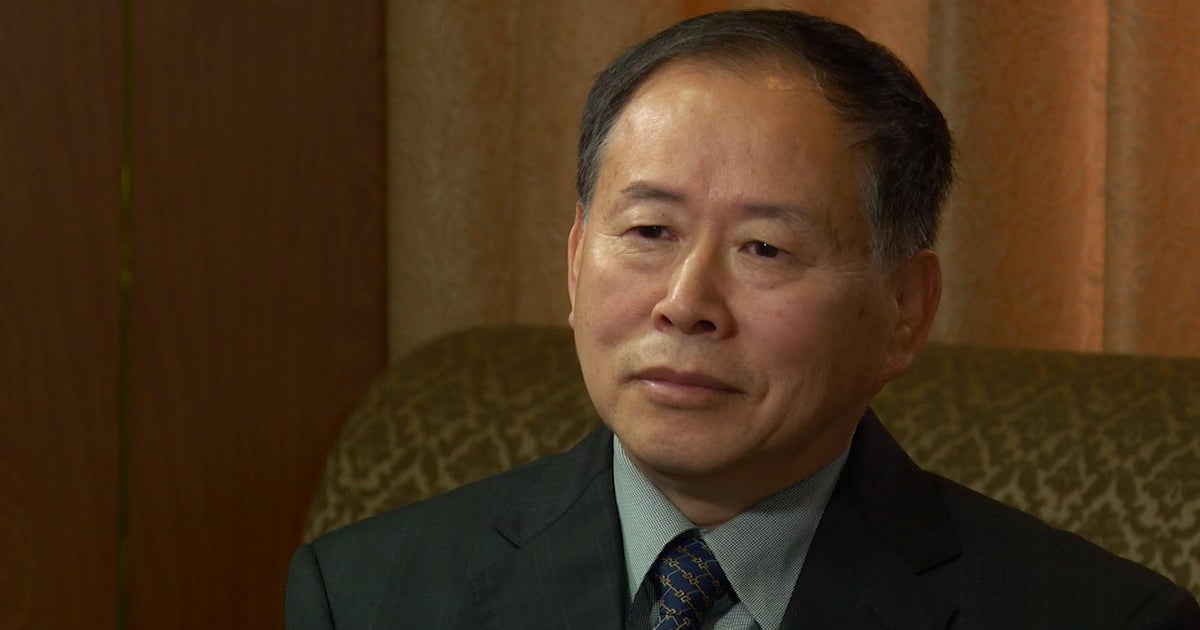 North Korea threatens pre-emptive nuclear strike if US threatens Kim ...