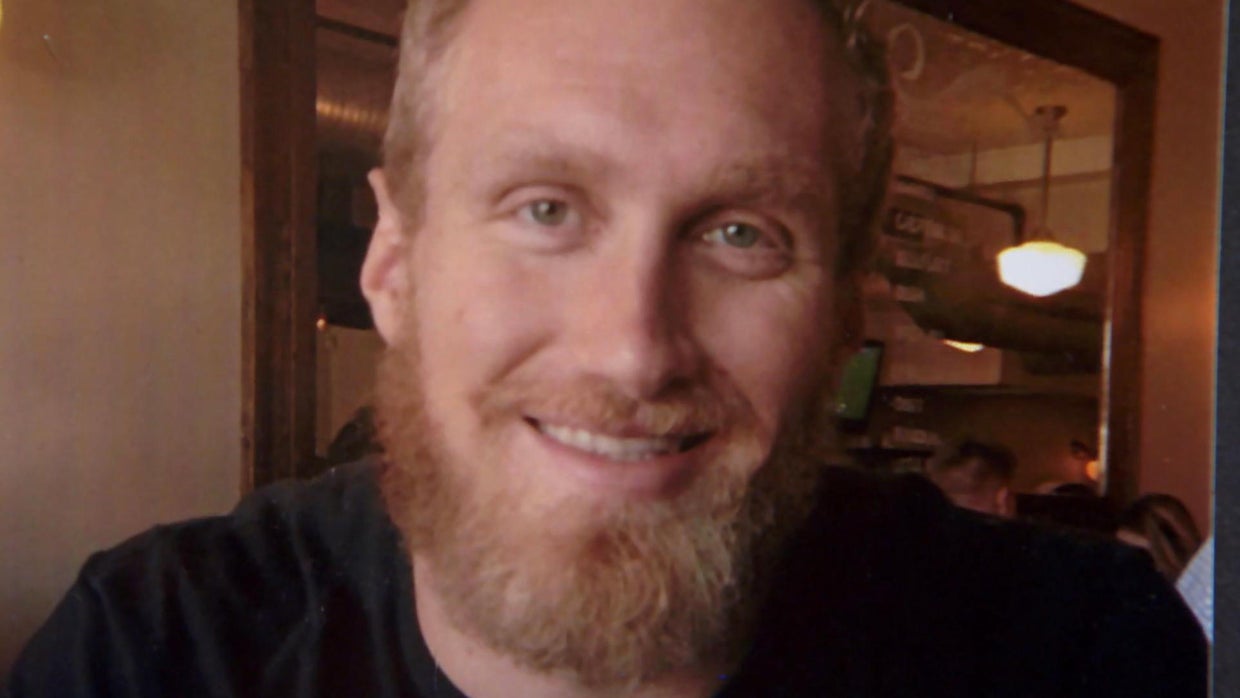 Baseball hall-of-famer's heart transplant beats with inspiration - CBS News