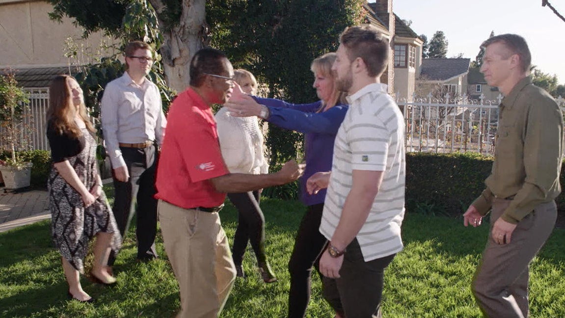 Baseball hall-of-famer's heart transplant beats with inspiration - CBS News