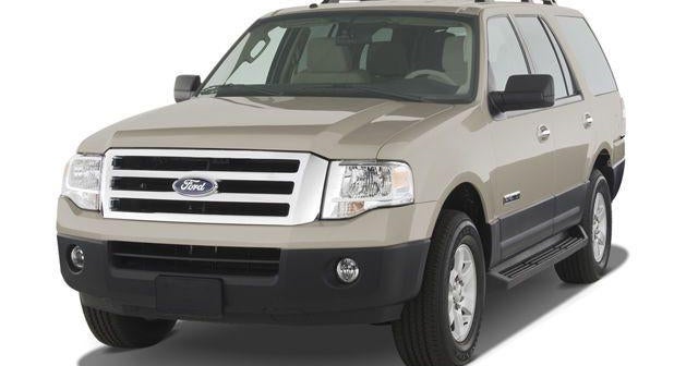 Which cars will most likely last for 200,000 miles? - CBS News