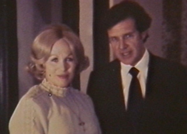 [범죄사건] 호주 최악의 사이비 사건 Anne Hamilton Byrne : 네이버 블로그